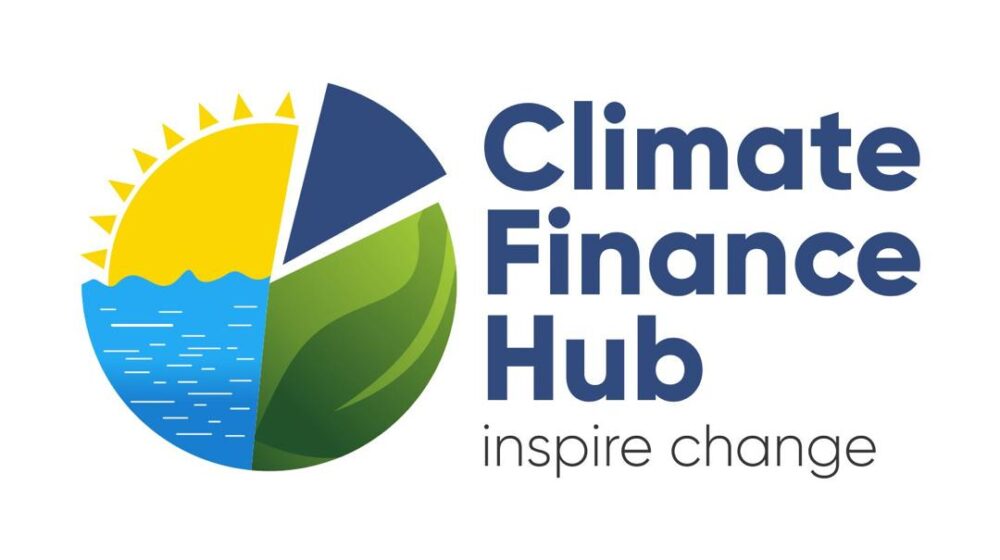 Knowledge Hub - Climate Finance Hub